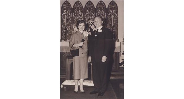 Joseph Plichta Obituary (1923 - 2011) - Legacy Remembers