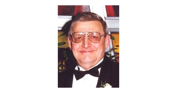 Andrew Begany Obituary (1933 - 2013) - Legacy Remembers