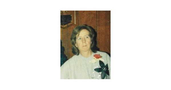 Ann Abbott Obituary (2012) - Legacy Remembers