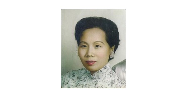 Shing Wong Obituary (1921 - 2011) - Legacy Remembers