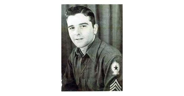 Joseph Agosta Obituary (1922 - 2016) - Legacy Remembers