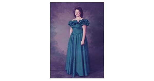 Amy Thornton Obituary (1969 - 2011) - Legacy Remembers