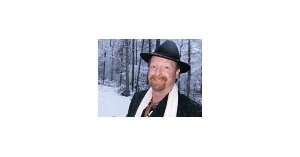 Jake Phillips Obituary (1964 - 2012) - Legacy Remembers