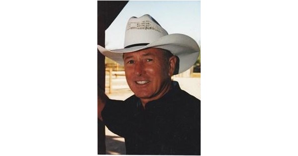 Harry Luge Obituary (1943 - 2012) - Legacy Remembers