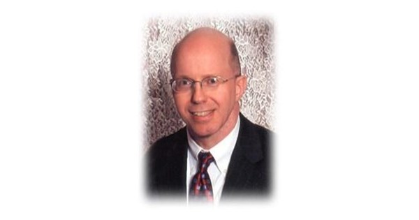 Kevin Hodson Obituary (1964 - 2014) - Legacy Remembers