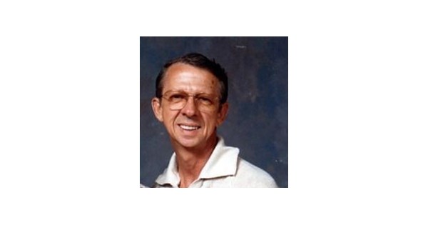 Jimmy Seals Obituary (1935 - 2014) - Legacy Remembers