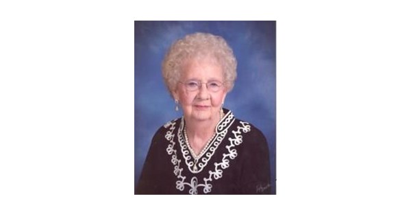 Margaret Sims Obituary (1931 - 2016) - Legacy Remembers