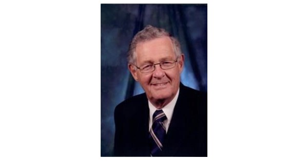 Barrie Fraser Obituary (1937 - 2018) - Legacy Remembers