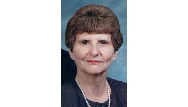 Shelby Nunn Obituary (1938 - 2014) - Legacy Remembers