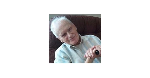 Louis Guarino Obituary (1917 - 2013) - Legacy Remembers