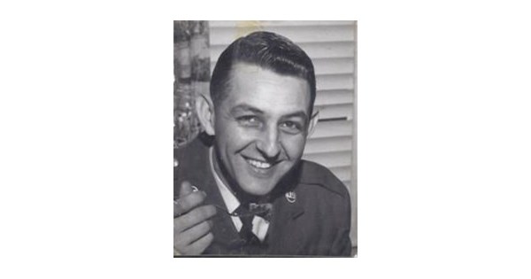 Roger Boudreau Obituary (1933 - 2016) - Legacy Remembers