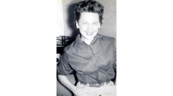 Viola Gautreau Obituary (1927 - 2018) - Legacy Remembers