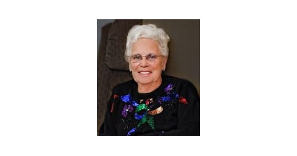 Lilly SHERMAN Obituary (1926 - 2017) - Legacy Remembers