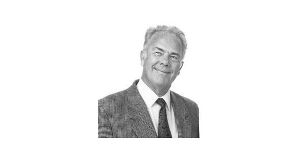 Henry Lewis Obituary (1929 - 2012) - Legacy Remembers