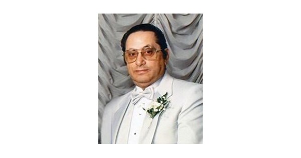 Izy Taublib Obituary (1930 - 2011) - Legacy Remembers