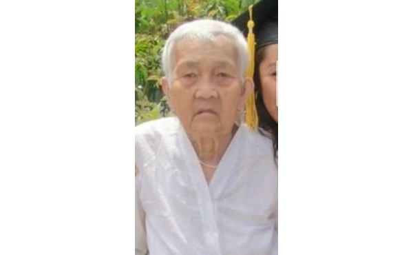 Nonn Pich Obituary (1929 - 2017) - Legacy Remembers