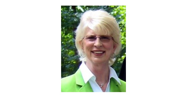 Vickie Hinton Obituary (1951 - 2018) - Legacy Remembers