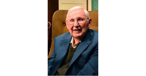Robert Cooper Obituary (1923 - 2013) - Legacy Remembers
