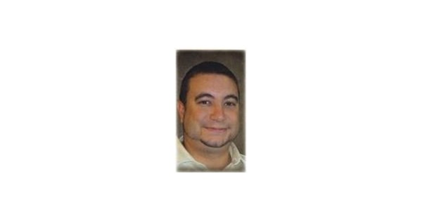 Christopher Ramirez Obituary (1980 - 2017) - Legacy Remembers
