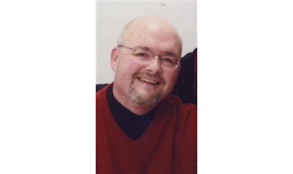 Rodney Fitzgerald Obituary (1963 - 2011) - Legacy Remembers