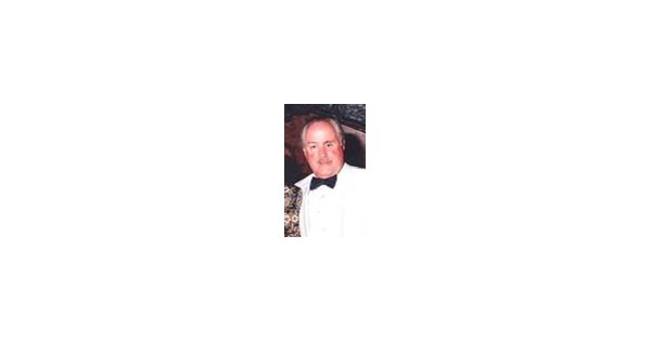 Steven Updike Obituary (1942 - 2013) - Legacy Remembers