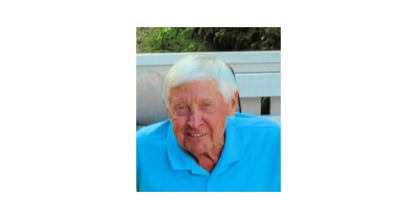 Donald Gardner Obituary (1942 - 2017) - Legacy Remembers