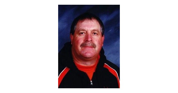Roger Girdner Obituary (1963 - 2011) - Legacy Remembers