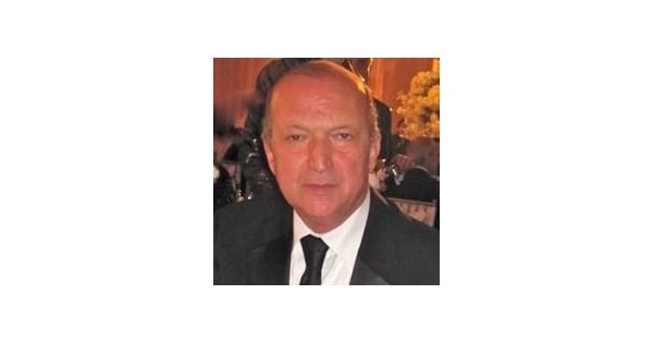 Dr. Ali Massumi Obituary and Online Memorial (2015)