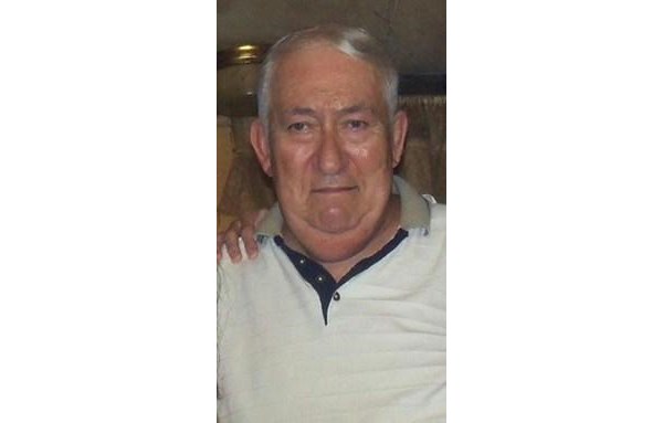Richard Fleury Obituary (1945 - 2012) - Legacy Remembers