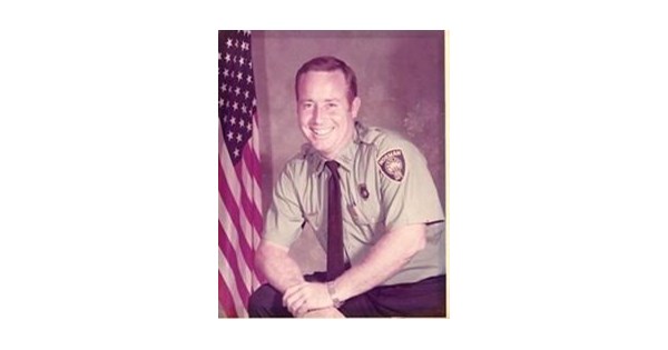 Billy Tompkins Obituary (1943 - 2012) - Legacy Remembers
