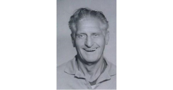 John Fulton Obituary (1923 - 2011) - Legacy Remembers