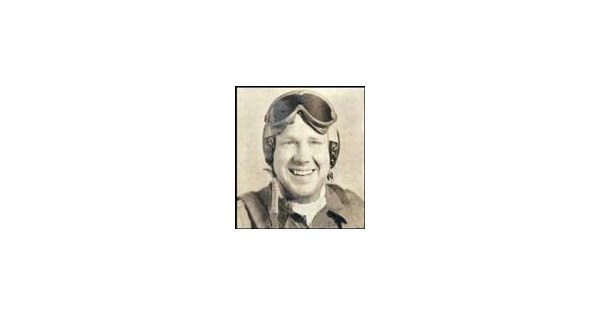 Theodore Wood Obituary (1928 - 2015) - Legacy Remembers