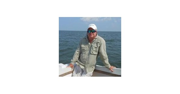 Douglas Lauer Obituary (1958 - 2015) - Legacy Remembers
