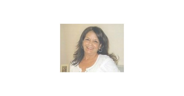 Rachel Camarena Obituary (1950 - 2014) - Legacy Remembers