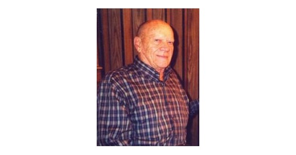 Willard Startz Obituary (1924 - 2019) - Legacy Remembers