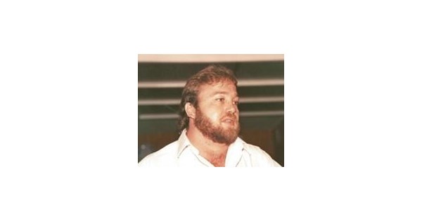 Steve Newman Obituary (1958 - 2013) - Legacy Remembers
