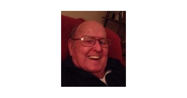 Donald Pennington Obituary (1931 - 2015) - Legacy Remembers