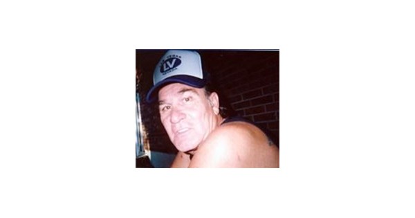 Harry McGinnis Obituary (1946 - 2011) - Legacy Remembers