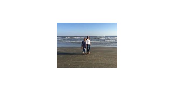 Virginia DeForke Obituary (1949 - 2019) - Legacy Remembers