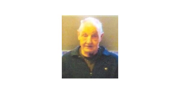Andro "Andy" Sr. Bronzan Obituary (1931 - 2015) - Legacy Remembers