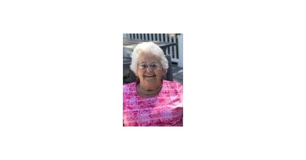 Laven McFarland Obituary (1934 - 2017) - Legacy Remembers