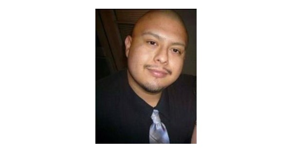 Frank Muñoz Obituary (1985 - 2017) - Legacy Remembers