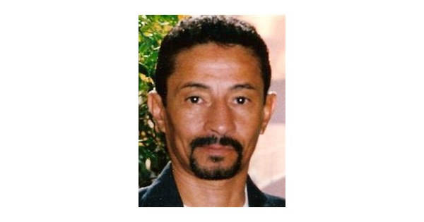 Robert Johnson Obituary (1951 - 2010) - Legacy Remembers