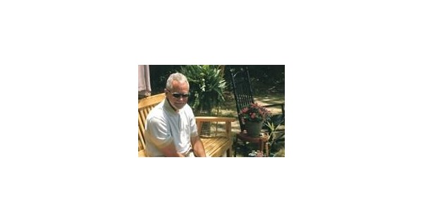 Stanley Bragg Obituary (1956 - 2011) - Legacy Remembers
