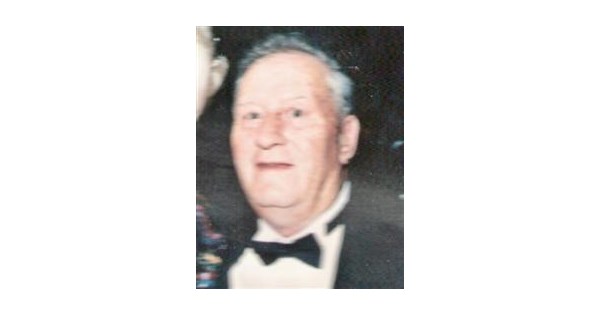 Bert Swatzell Obituary (1920 - 2010) - Legacy Remembers