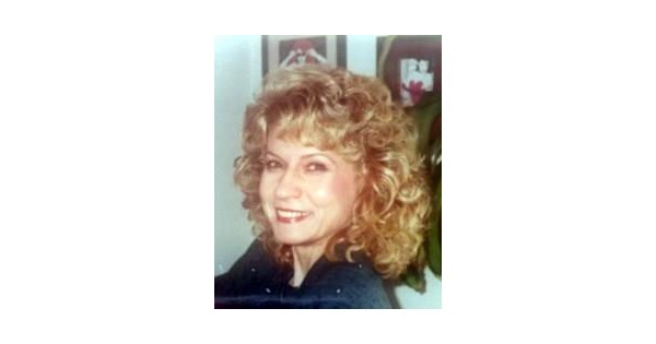 Carolyn Green Obituary (1942 - 2017) - Legacy Remembers