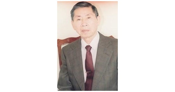 Duy Dao Obituary (2010) - Legacy Remembers