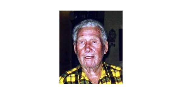 Robert Martin Obituary (1927 - 2014) - Legacy Remembers