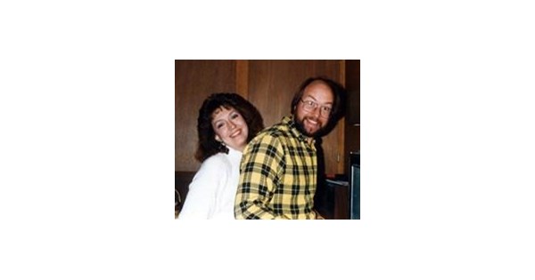 Jeffrey McIntyre Obituary (1958 - 2014) - Legacy Remembers