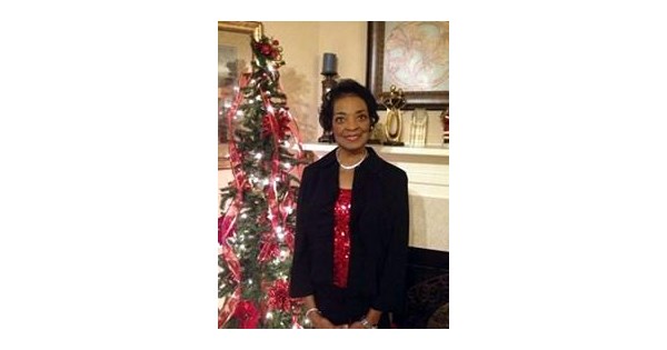 Helen Major Obituary (1950 - 2014) - Legacy Remembers
